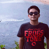 Arief laksono