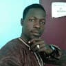 Sanick Damo