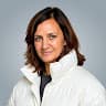Kari Miller