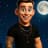 Yago