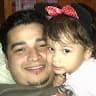 Freddy Bermudez