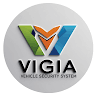 Vigia Vehicle security system