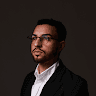 Samuel Rodrigues