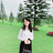 Olivia Anne Limjap