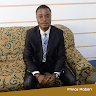 Hadrielprince Mabari
