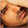 hamed hamam