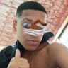 Samuel Alves quaresma