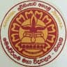 Mederigama Maha Vidyalaya