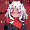- CRXZY-