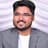 Arun Kumar K.C.