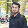 Protik Hasan