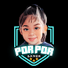 Chann Phann