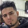 Ricardo ramirez