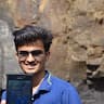 ankur nilajkar