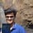 ankur nilajkar