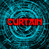 Curtain