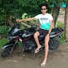 SHUBHAM DANGI