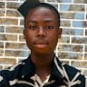 Solomon Hezekiah Tobi