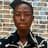 Solomon Hezekiah Tobi