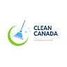 Clean Canada