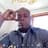 Mackenson Jean Pierre
