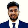 Jayesh Shinde