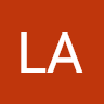 LA Sound Panels