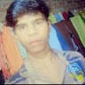 Shadubhai