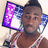 Elfaz ava Guessan