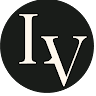 Laurine Verdier