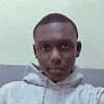 Osman Junior Sesay