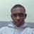 Osman Junior Sesay