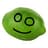 WASD FLS