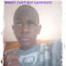 Timothy Wanjohi