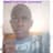 Timothy Wanjohi