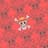 Monkey .D. Luffy