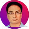 Irfan Ali