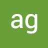 ag fgrn