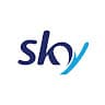Sky Trader