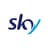 Sky Trader