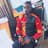 Abdoulaye Yero BARRY