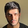 Erdem Araç