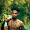 Abhijit