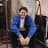 Fawwaz