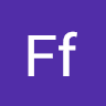 Ff Gama