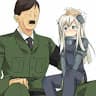 Japanese Hitler