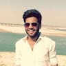 Farman khan Kha