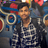 Arnab Giri