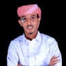 Ahmed Abdirizak