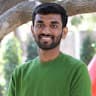 Trada Akash